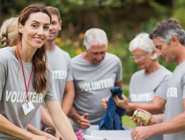 united people global – united people global