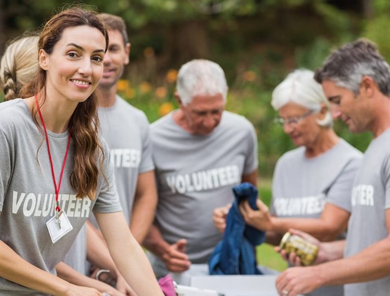 united people global – united people global