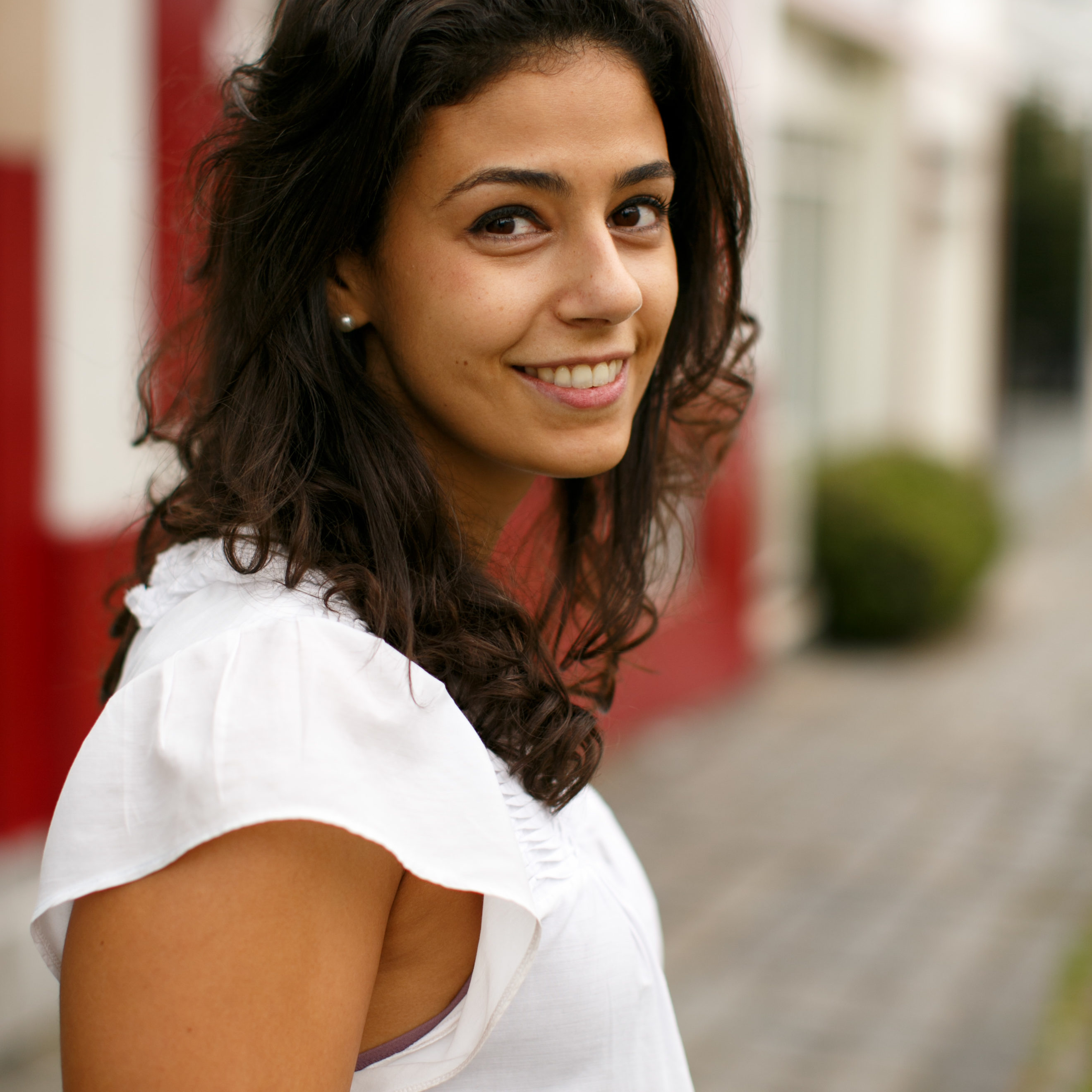 United People Global